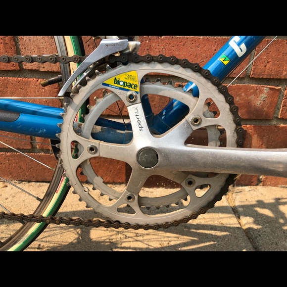 centurion | Other | Centurion Fixie Bike | Poshmark